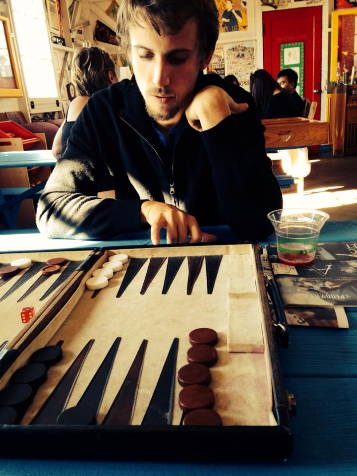 Remembering Sean Trank – Remembering Sean Trank Remembering Sean Trank – Remembering Sean Trank